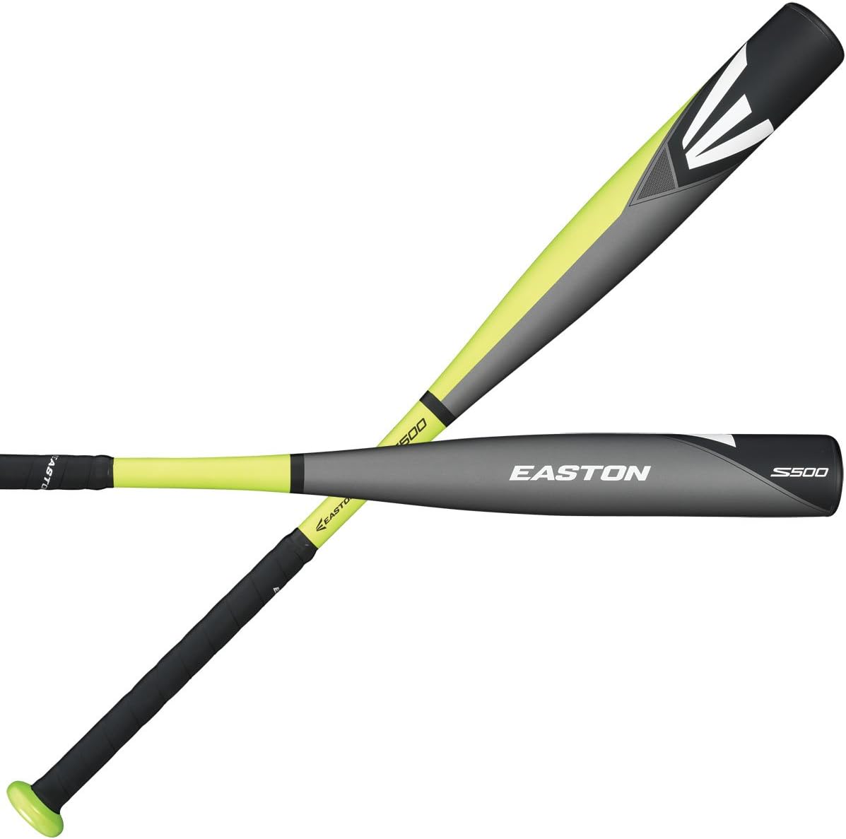 BAT S500 34" EASTON – Total Sports