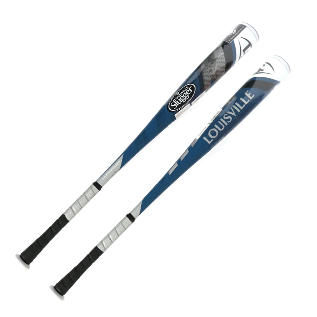 BAT WARRIOR 35" LOUISVILLE SLUGGER – Total Sports